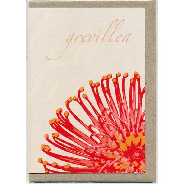 Mokoh Designはイギリス出身のカードデザイナー、Trudy Bakerにより2004年に設立されました。現在はオーストラリア・パースに拠点を置き、夫のAndyと共に、今どきのインテリアに合うようなコンテンポラリーなデザインや、オー...