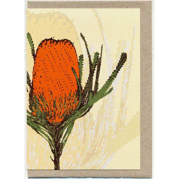 Mokoh Designはイギリス出身のカードデザイナー、Trudy Bakerにより2004年に設立されました。現在はオーストラリア・パースに拠点を置き、夫のAndyと共に、今どきのインテリアに合うようなコンテンポラリーなデザインや、オー...