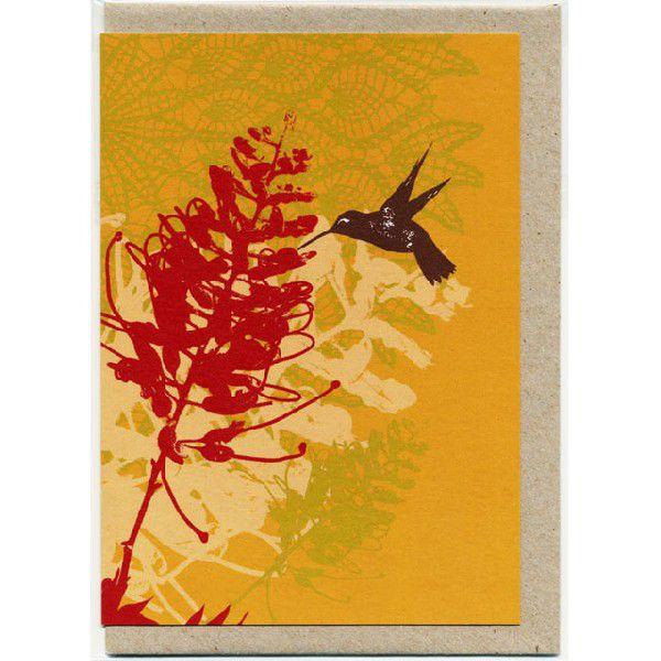 Mokoh Designはイギリス出身のカードデザイナー、Trudy Bakerにより2004年に設立されました。現在はオーストラリア・パースに拠点を置き、夫のAndyと共に、今どきのインテリアに合うようなコンテンポラリーなデザインや、オー...