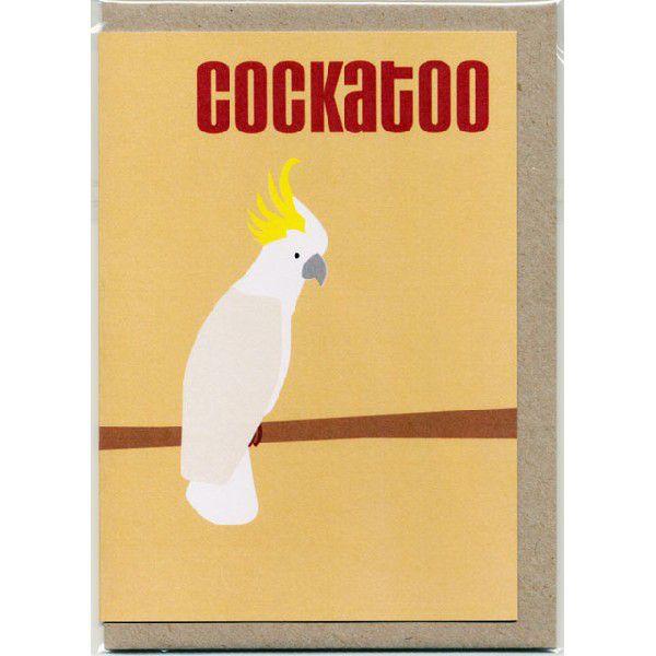 Mokoh Designはイギリス出身のカードデザイナー、Trudy Bakerにより2004年に設立されました。現在はオーストラリア・パースに拠点を置き、夫のAndyと共に、今どきのインテリアに合うようなコンテンポラリーなデザインや、オー...