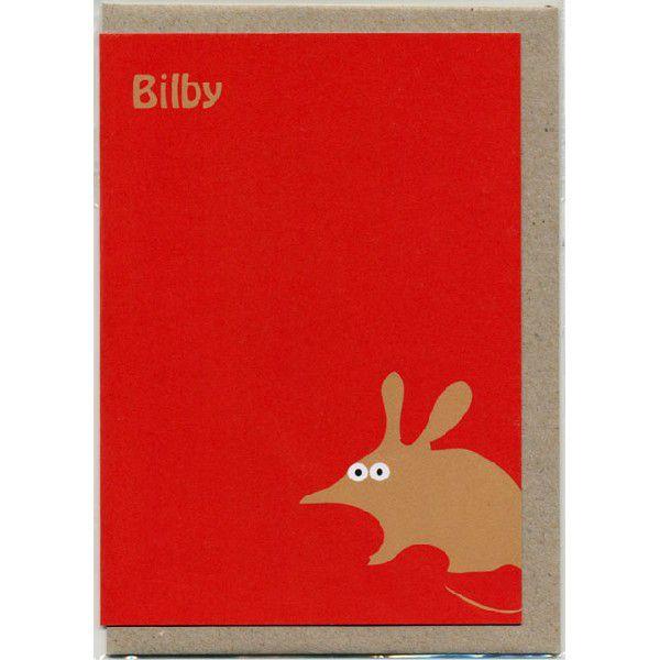 Mokoh Designはイギリス出身のカードデザイナー、Trudy Bakerにより2004年に設立されました。現在はオーストラリア・パースに拠点を置き、夫のAndyと共に、今どきのインテリアに合うようなコンテンポラリーなデザインや、オー...