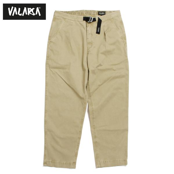 ■ブランド説明2018年、デザイナー兼ブランド代表BUSACCHI EMILIANO氏と、様々な有名なブランドの生産も手がけたことのある信頼ある縫製工場PAOLO ZAPPON BPL社のコラボレーションによりスタート。長年アウトドア、オー...