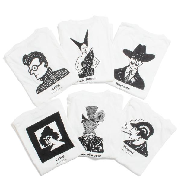 ■ブランド説明CHRISTOPHER BROWN（クリストファー ブラウン）は1953年ロンドン生まれのリノカット（版画）イラストレーターです。ロンドンの名門美大であるロイヤルカレッジオブアート卒業後、イギリス初のグラフィックデザイナーとも...