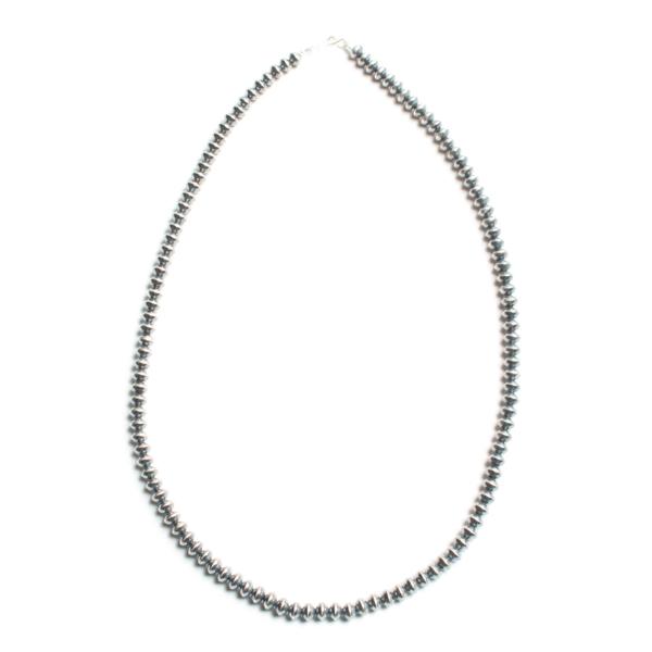 hartleystore_h2272 hartleystore_h2272