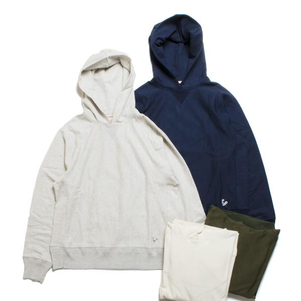 ■ブランド説明1844年にフランスで創業した「CONCHON-QUINETTE」。「製造者から消費者へ」というスローガンを掲げ、製造から販売までを自社で一貫した体制は、当時独自とも言えるものでした。フランス国内での一貫した生産は時代と共に難...