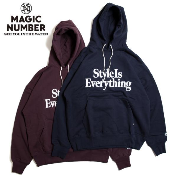 ■ブランド説明包み込まれる様な柔らかなタッチの生地に、ストレスを感じないカットとフィッティング。ディレクター中村竜のフィルターを通じて表現されたミリタリー、アウトドア、ワークウェア。WORLD WIDEに通用するSEE YOU IN THE...