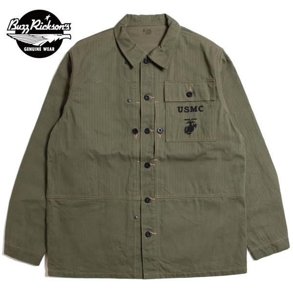 ■ブランド説明シュガーケーン・サンサーフなどヴィンテージ系アメリカンカジュアルブランドを擁する東洋エンタープライズ社のミリタリーブランドです。同社とミリタリーとの関係は古く、同社の前身企業である港商時代に米軍ベースにスーベニアジャケット（ス...