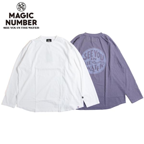 ■ブランド説明包み込まれる様な柔らかなタッチの生地に、ストレスを感じないカットとフィッティング。ディレクター中村竜のフィルターを通じて表現されたミリタリー、アウトドア、ワークウェア。WORLD WIDEに通用するSEE YOU IN THE...