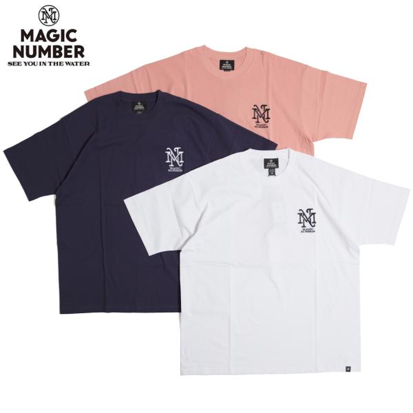 ■ブランド説明包み込まれる様な柔らかなタッチの生地に、ストレスを感じないカットとフィッティング。ディレクター中村竜のフィルターを通じて表現されたミリタリー、アウトドア、ワークウェア。WORLD WIDEに通用するSEE YOU IN THE...