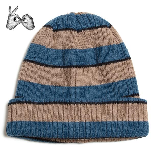 ■ブランド説明VOO・2008年にブランドスタート。「―」引き算をプロダクトコンセプトとしつつアーカイブを軸に練り上げ混ぜ融かした 『アリソウデナイモノ』を具現■商品説明90年代カルチャーを思い起こす、または新鮮な温故知新なアイテム。ありそ...