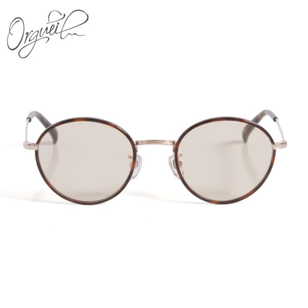 ■ブランド説明これは小さな町の小さな仕立て屋の物語。舞台は1900年代初頭、アメリカ合衆国。フランスからアメリカへ移り住んだ仕立て屋の主人“エルムウッズ”。彼が“オルゲイユ”と名付けた仕立て屋に並ぶ服はどれも温かみのあるものばかり。“時間が...