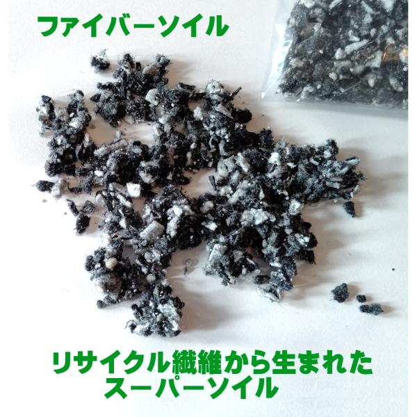 ※こちらの商品は、他の商品と同梱できません。※運送便指定不可です。※こちらの商品は、【納品書無し】となります　ご入用の際は、購入履歴→注文詳細を表示→領収証を発行する より、発行印刷お願い致します。 ●プランターやプラ鉢・ハイドロカルチャー...