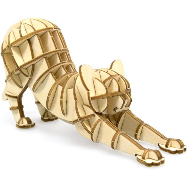 【発売日：2022年02月23日】■発売日2022年2月23日■カラー■メーカーメディアパル■品番9784802193443■JAN9784802193443