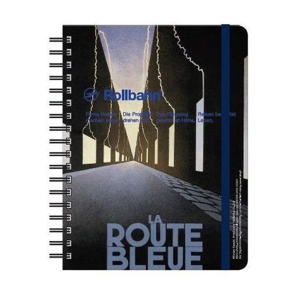 【発売日：2021年03月01日】■発売日2021年3月1日■カラーブラック■メーカーDELFONICS■品番4516085325571■JAN4516085325571