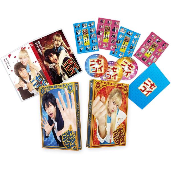 【発売日：2019年06月05日】■商品状態こちらは未開封・未使用品ですが、店頭での陳列期間が長かったため、以下のダメージがある場合がございます。・パッケージ全体の日焼け（変色）・シュリンク（外装）の傷、数センチ〜最大半分程度の破れ・外箱、...