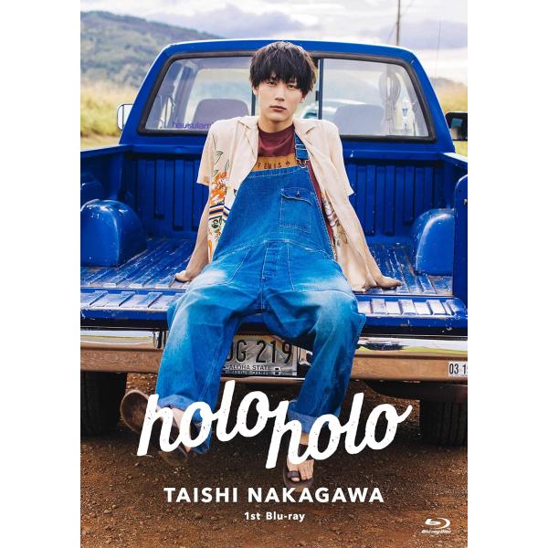 【発売日：2019年02月14日】■商品状態こちらは未開封・未使用品ですが、店頭での陳列期間が長かったため、以下のダメージがある場合がございます。・パッケージ全体の日焼け（変色）・シュリンク（外装）の傷、数センチ〜最大半分程度の破れ・外箱、...