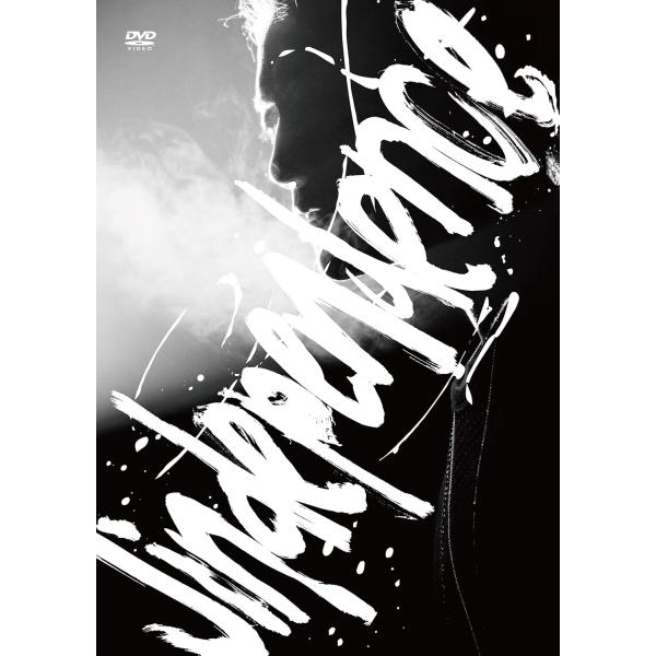 【発売日：2019年03月13日】■商品状態こちらは未開封・未使用品ですが、店頭での陳列期間が長かったため、以下のダメージがある場合がございます。・パッケージ全体の日焼け（変色）・シュリンク（外装）の傷、数センチ〜最大半分程度の破れ・外箱、...