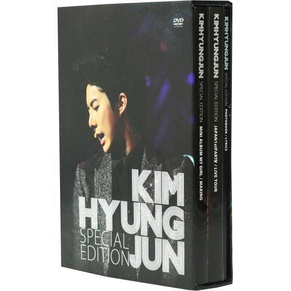 【発売日：2012年07月18日】■商品状態こちらは未開封・未使用品ですが、店頭での陳列期間が長かったため、以下のダメージがある場合がございます。・パッケージ全体の日焼け（変色）・シュリンク（外装）の傷、数センチ〜最大半分程度の破れ・外箱、...