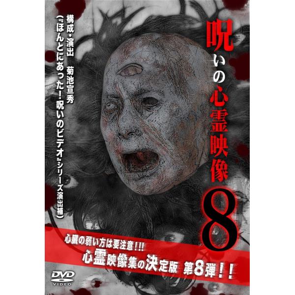 【発売日：2013年07月05日】■商品状態こちらは未開封・未使用品ですが、店頭での陳列期間が長かったため、以下のダメージがある場合がございます。・パッケージ全体の日焼け（変色）・シュリンク（外装）の傷、数センチ〜最大半分程度の破れ・外箱、...