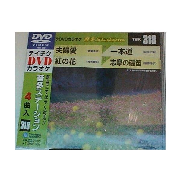 【発売日：2011年04月20日】■商品状態こちらは未開封・未使用品ですが、店頭での陳列期間が長かったため、以下のダメージがある場合がございます。・パッケージ全体の日焼け（変色）・シュリンク（外装）の傷、数センチ〜最大半分程度の破れ・外箱、...