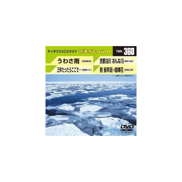 【発売日：2011年12月14日】■商品状態こちらは未開封・未使用品ですが、店頭での陳列期間が長かったため、以下のダメージがある場合がございます。・パッケージ全体の日焼け（変色）・シュリンク（外装）の傷、数センチ〜最大半分程度の破れ・外箱、...