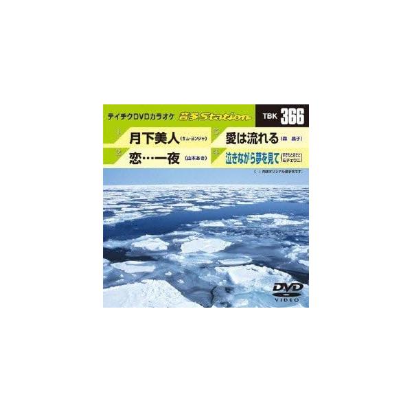 【発売日：2012年01月25日】■商品状態こちらは未開封・未使用品ですが、店頭での陳列期間が長かったため、以下のダメージがある場合がございます。・パッケージ全体の日焼け（変色）・シュリンク（外装）の傷、数センチ〜最大半分程度の破れ・外箱、...