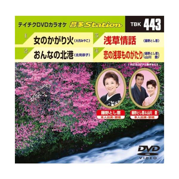 【発売日：2013年04月17日】■商品状態こちらは未開封・未使用品ですが、店頭での陳列期間が長かったため、以下のダメージがある場合がございます。・パッケージ全体の日焼け（変色）・シュリンク（外装）の傷、数センチ〜最大半分程度の破れ・外箱、...