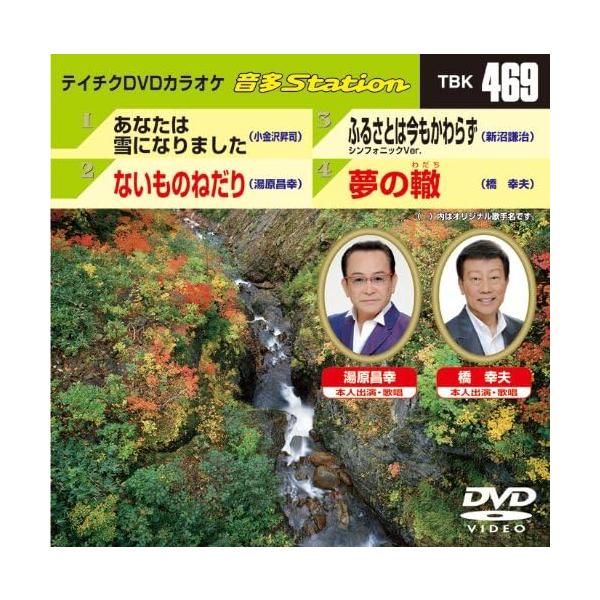 【発売日：2013年09月18日】■商品状態こちらは未開封・未使用品ですが、店頭での陳列期間が長かったため、以下のダメージがある場合がございます。・パッケージ全体の日焼け（変色）・シュリンク（外装）の傷、数センチ〜最大半分程度の破れ・外箱、...