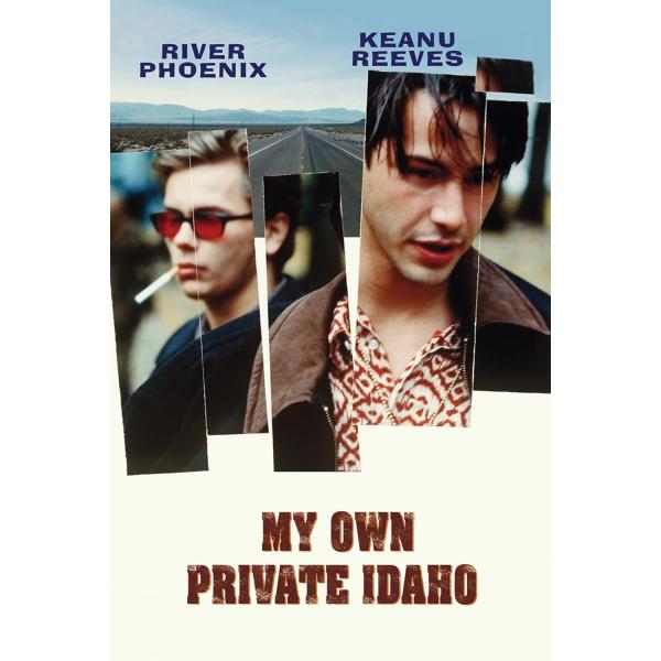 【発売日：2014年12月17日】■商品状態こちらは未開封・未使用品ですが、店頭での陳列期間が長かったため、以下のダメージがある場合がございます。・パッケージ全体の日焼け（変色）・シュリンク（外装）の傷、数センチ〜最大半分程度の破れ・外箱、...