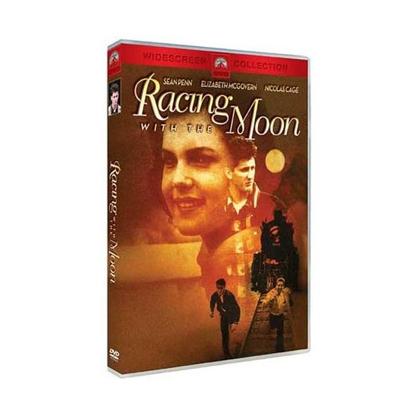 【発売日：2005年02月25日】■商品状態こちらは未開封・未使用品ですが、店頭での陳列期間が長かったため、以下のダメージがある場合がございます。・パッケージ全体の日焼け（変色）・シュリンク（外装）の傷、数センチ〜最大半分程度の破れ・外箱、...