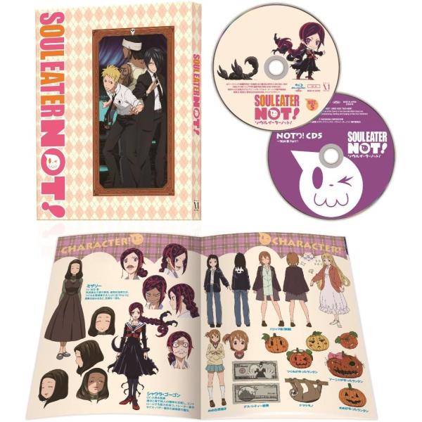 【発売日：2014年11月26日】■商品状態こちらは未開封・未使用品ですが、店頭での陳列期間が長かったため、以下のダメージがある場合がございます。・パッケージ全体の日焼け（変色）・シュリンク（外装）の傷、数センチ〜最大半分程度の破れ・外箱、...