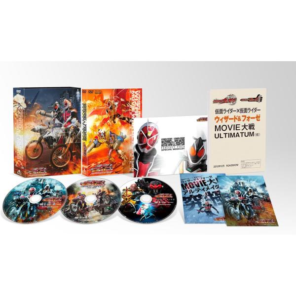 【発売日：2013年05月21日】■商品状態こちらは未開封・未使用品ですが、店頭での陳列期間が長かったため、以下のダメージがある場合がございます。・パッケージ全体の日焼け（変色）・シュリンク（外装）の傷、数センチ〜最大半分程度の破れ・外箱、...