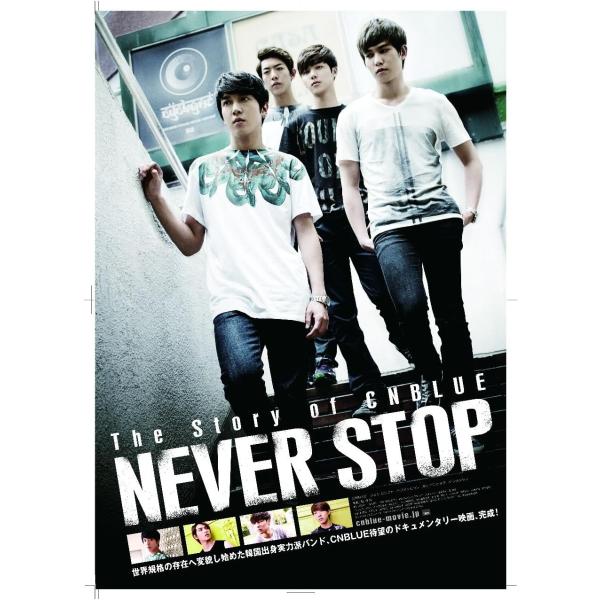 【発売日：2014年07月16日】■商品状態こちらは未開封・未使用品ですが、店頭での陳列期間が長かったため、以下のダメージがある場合がございます。・パッケージ全体の日焼け（変色）・シュリンク（外装）の傷、数センチ〜最大半分程度の破れ・外箱、...