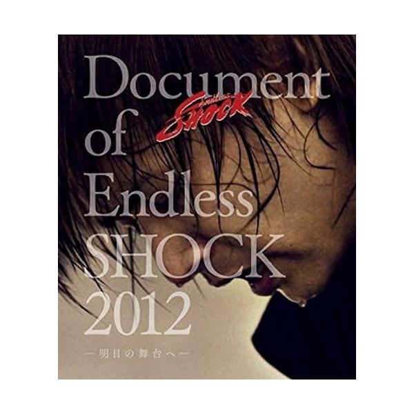 【発売日：2013年07月03日】■商品状態こちらは未開封・未使用品ですが、店頭での陳列期間が長かったため、以下のダメージがある場合がございます。・パッケージ全体の日焼け（変色）・シュリンク（外装）の傷、数センチ〜最大半分程度の破れ・外箱、...