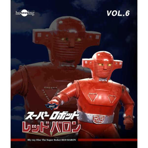 【発売日：2015年02月20日】■商品状態こちらは未開封・未使用品ですが、店頭での陳列期間が長かったため、以下のダメージがある場合がございます。・パッケージ全体の日焼け（変色）・シュリンク（外装）の傷、数センチ〜最大半分程度の破れ・外箱、...