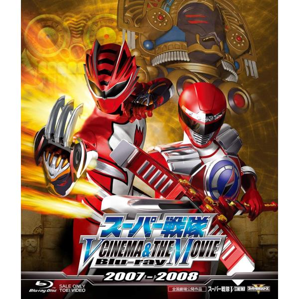 【発売日：2019年03月06日】■商品状態こちらは未開封・未使用品ですが、店頭での陳列期間が長かったため、以下のダメージがある場合がございます。・パッケージ全体の日焼け（変色）・シュリンク（外装）の傷、数センチ〜最大半分程度の破れ・外箱、...