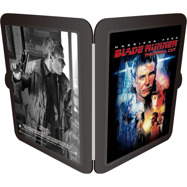 【発売日：2014年12月17日】■商品状態こちらは未開封・未使用品ですが、店頭での陳列期間が長かったため、以下のダメージがある場合がございます。・パッケージ全体の日焼け（変色）・シュリンク（外装）の傷、数センチ〜最大半分程度の破れ・外箱、...