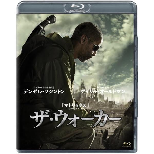 【発売日：2010年11月02日】■商品状態こちらは未開封・未使用品ですが、店頭での陳列期間が長かったため、以下のダメージがある場合がございます。・パッケージ全体の日焼け（変色）・シュリンク（外装）の傷、数センチ〜最大半分程度の破れ・外箱、...