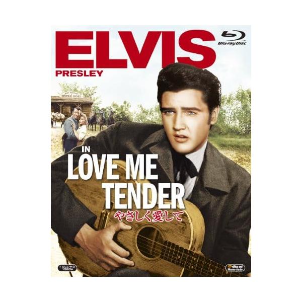 【発売日：2013年11月22日】■商品状態こちらは未開封・未使用品ですが、店頭での陳列期間が長かったため、以下のダメージがある場合がございます。・パッケージ全体の日焼け（変色）・シュリンク（外装）の傷、数センチ〜最大半分程度の破れ・外箱、...