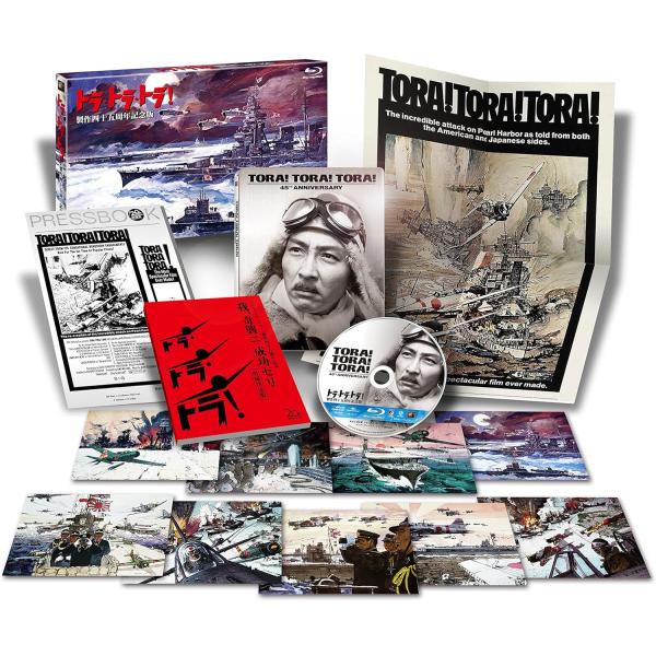 【発売日：2015年03月04日】■商品状態こちらは未開封・未使用品ですが、店頭での陳列期間が長かったため、以下のダメージがある場合がございます。・パッケージ全体の日焼け（変色）・シュリンク（外装）の傷、数センチ〜最大半分程度の破れ・外箱、...