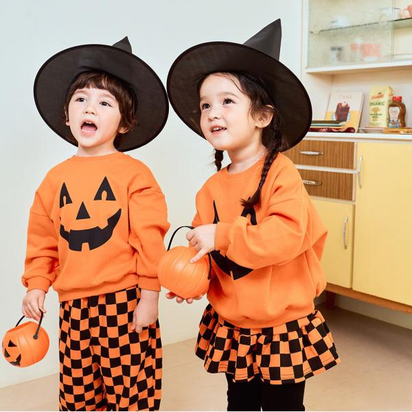 商品詳細人気検索キーワード：ベビー 赤ちゃん ハロウィン マント 子供用 魔女　魔法使い 衣装 子ども用 プリンセス キッズ ワンピース可愛い ハロウィン 子供ドレス チュール コスプレ 仮装衣装 パーティーグッズ こども コスチューム 赤...