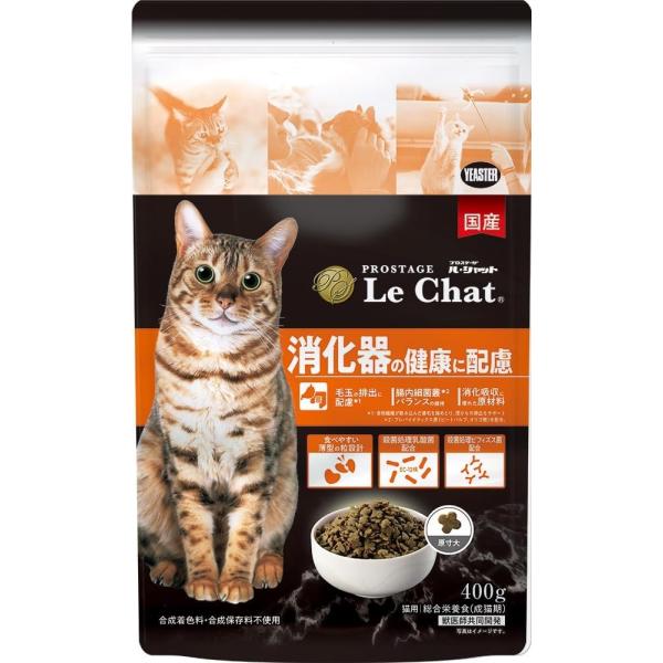 毛玉の排出に配慮食物繊維を配合。毛玉の形成を抑え、飲み込んだ被毛を絡めとり便として排出することをサポートします。腸内細菌叢バランスの維持プレバイオティクスであるビートパルプとオリゴ糖を配合。食物繊維により、善玉菌が増えやすくなり腸内細菌叢バ...