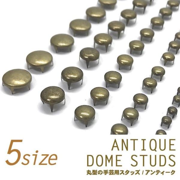 ハンドメイド材料としてはもちろん、ダンスの発表会などのステージ衣装や、ハロウィンのコスプレ材料、クリスマスなどのイベント事の装飾にも人気！革ジャン制作にパンクロックスタイル、ジーンズ、リュックやスニーカー、ニット帽やキャップなどにひとひねり...