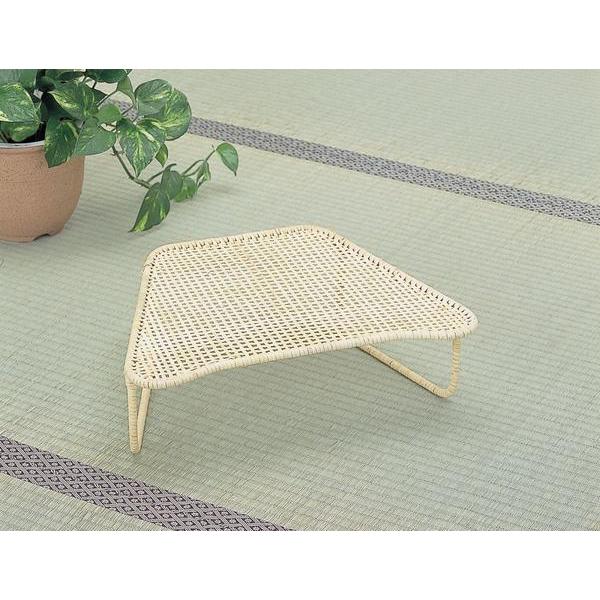 ■商品名　　　ラタン・正座器(大)　C-5■サイズ　　　W390XD300XH120mm■商品の状態・特徴　　　　【新品】膝や腰の痛む方、正座が苦手な方に最適■材質　　　ラタン、　天然素材手編み仕様■メーカー希望小売価格　　　　￥6,600...