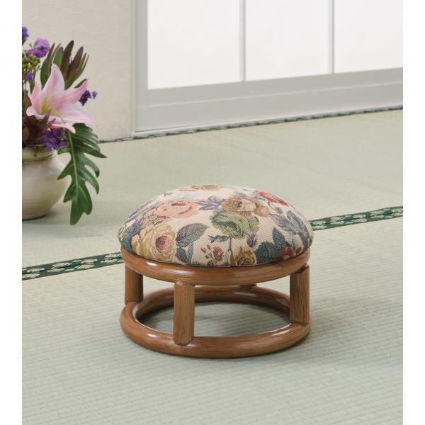 ■商品名　　ラタン・正座椅子 C99　　  ■サイズ　　径230XH160mm　■商品の状態・特徴　　　【新品】軽量であぐらも正座もラクラク座椅子■材質　　　ラタン■メーカー希望小売価格　　　　￥9,350　（税込）　■送料（税込）小型北海...