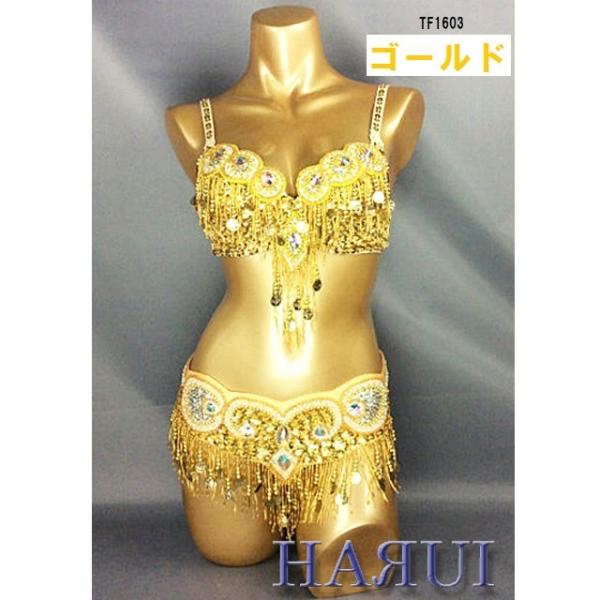 ◆商品番号：tf1603gd-us◆セット内容：ブラ+ベルト◆カラー：ゴールド◆サイズ *S,M,L サイズは、別のページになります。↓下記 リンク先になります。https://store.shopping.yahoo.co.jp/haru...