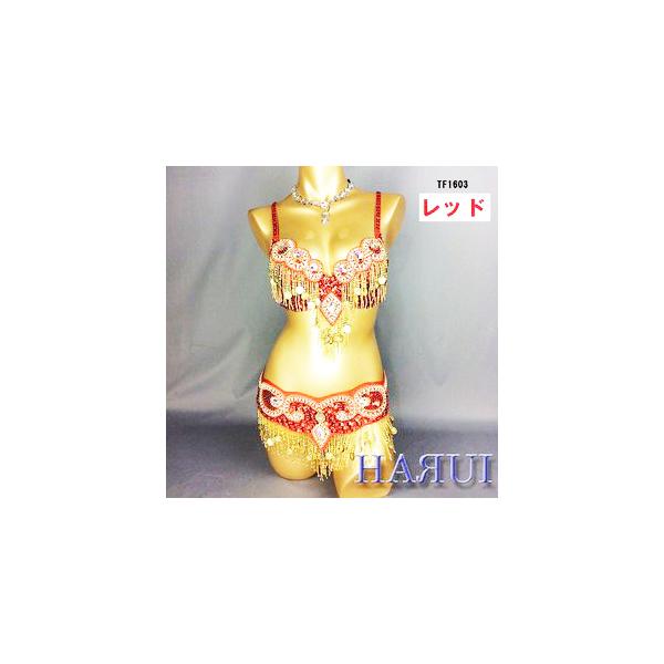 ◆商品番号：tf1603rd-us◆セット内容：ブラ+ベルト◆カラー：レッド◆サイズ★S,M,Lサイズは 別のページになりました。↓下記のページになります。https://store.shopping.yahoo.co.jp/harui/t...