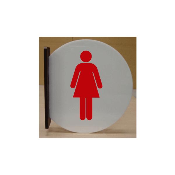 トイレマーク便所マーク・トイレマーク・トイレプレート御手洗い【お手洗い】トイレマーク・トイレプレート洋式トイレ【洋式便所】和式トイレ【和式便所】男子便所【男子トイレ】・女子便所【女子トイレ】男性用便所【男性用トイレ】・女性用便所【女性用トイ...