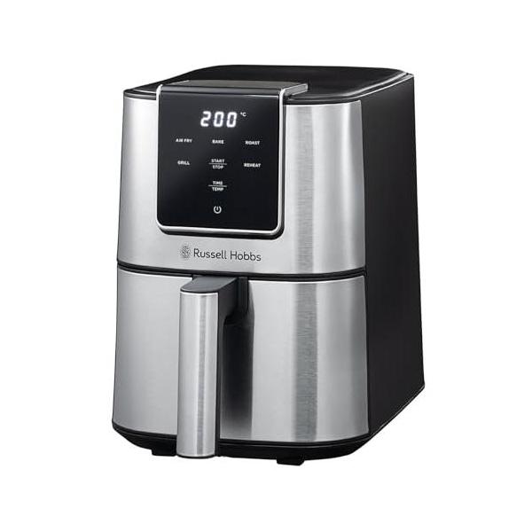 <<商品状態>>新品未開封の国内正規品<<商品情報>>●材質：ステンレス・ポリプロピレン●本体サイズ：約W210×D370×H290mm●重量：約3,600g●最大容量：3L●電源/消費電力：...