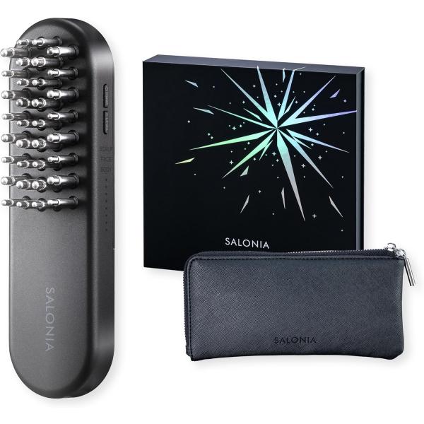 <<商品状態>>新品未開封の国内正規品<<商品情報>>【本体質量】約170g（充電ケーブルを含まず）【電源方式】充電式 ※USB Type-Cに準拠【定格容量】2200mAh【防水仕様】IPX...